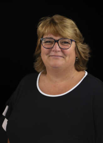 Ceri Thompson - The Lean Six Sigma Company